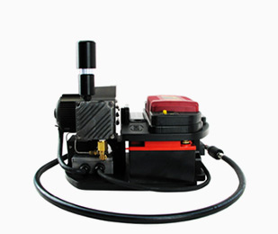 Brownie's Diving Systems: Portable & Durable Solutions